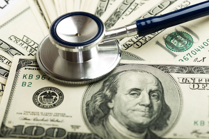 Get Healthy And Wealthy By Being Wise Jeffrey H Berg Md
