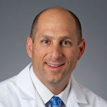Subchondroplasty - Is It Right For You? - Jeffrey H. Berg, M.D.